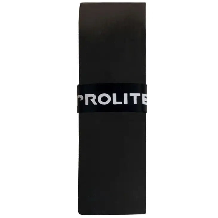 Prolite No Slip Thin Grip Black – Just Simply Vintage